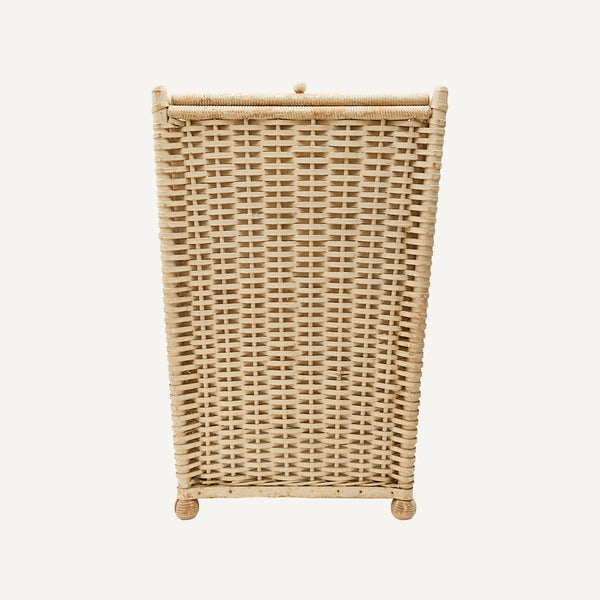 ANTIQUE + VINTAGE – Tagged "furniture" – PLAIN GOODS