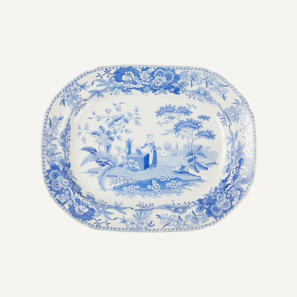 ANTIQUE + VINTAGE – Page 3 – PLAIN GOODS