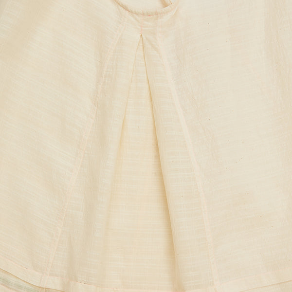 INJIRI TANK – PLAIN GOODS