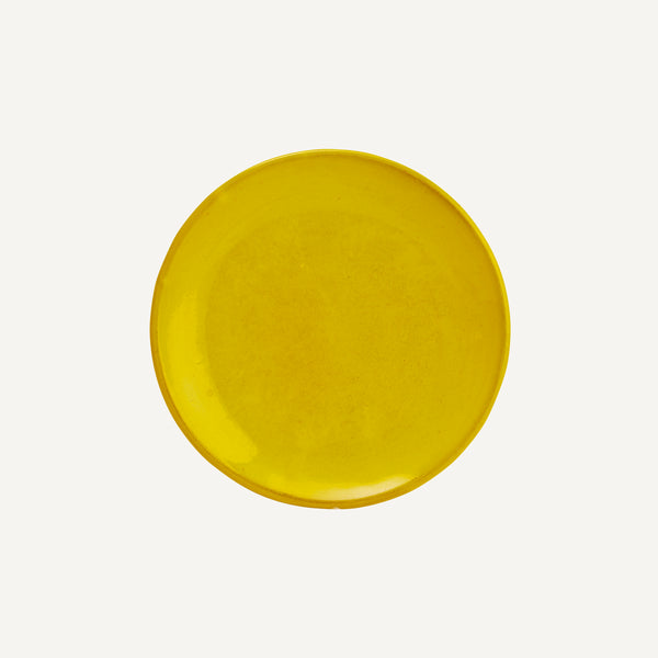 VINTAGE PLATES – PLAIN GOODS