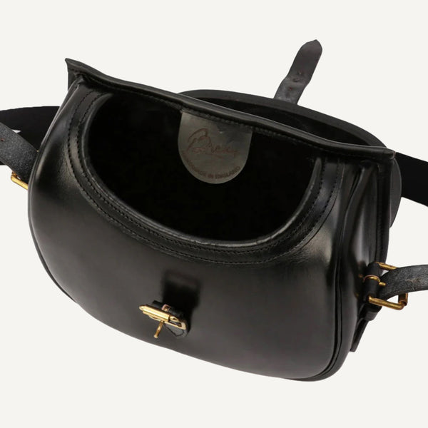 BRADY CARTRIDGE BAG – PLAIN GOODS