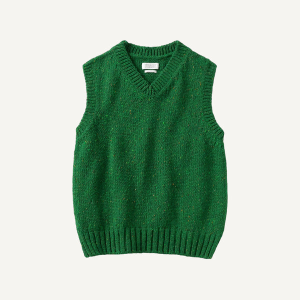 ALL – PLAIN GOODS