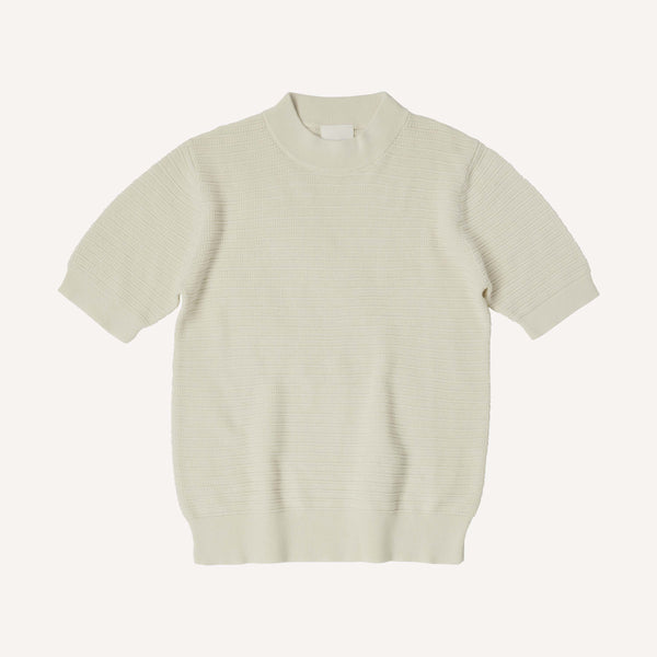 ALL – Page 6 – PLAIN GOODS