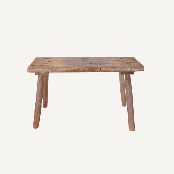 ANTIQUE + VINTAGE – Tagged "furniture" – PLAIN GOODS